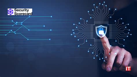Securityscorecard Launches First And Only Security Ratings Platform With Openais Gpt 4 Search