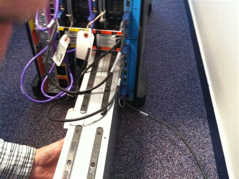 Cray Cx 1 — Paulla