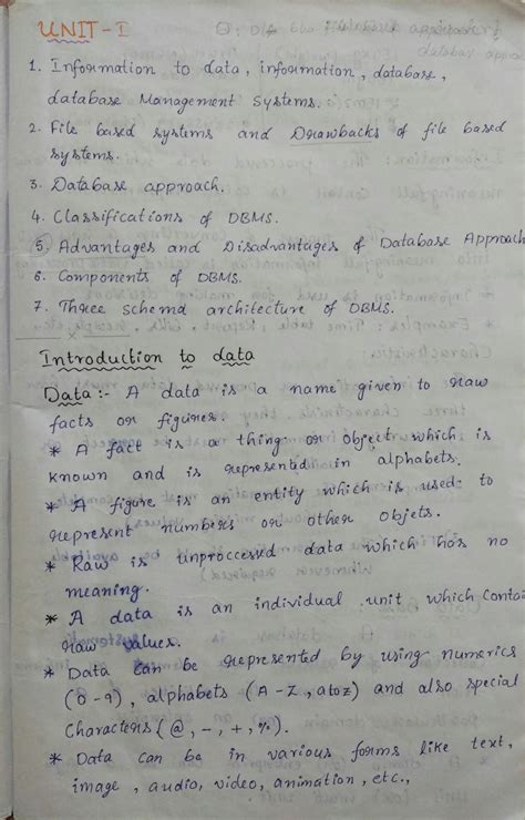 Solution Database Management System Dbms Studypool