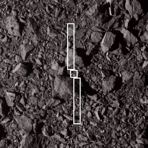 Planetary Defense Success NASAs DART Data Validates Asteroid Kinetic