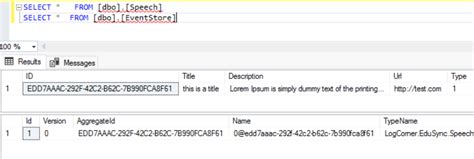 Building Micro Services Through Event Driven Architecture Part15 Spa Front End