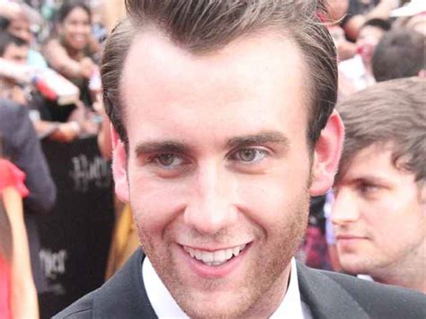 Звезда фильма о «Гарри Поттере тайно женился Экспресс газета