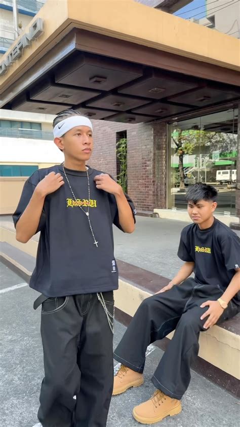 Hassuru Hassuruworldwide • Instagram Photos And Videos