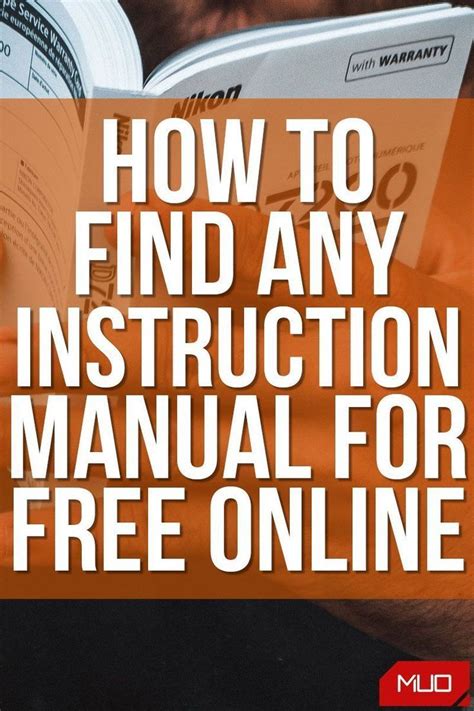 Tips And Tricks Invoice In Excel Professional Invoice In Excel