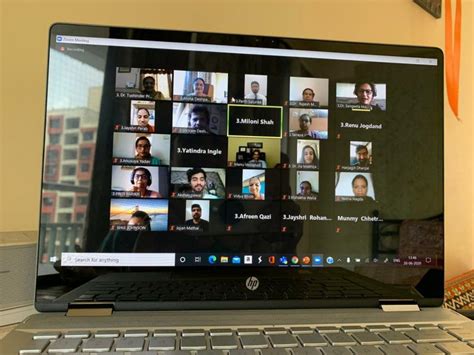 Parth Salunke On Linkedin Presented 3 Research Papers In One Day International Research