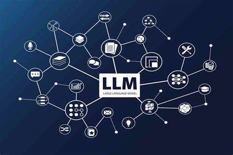 large language model focus magazine namirial
