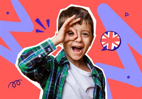 How To Develop English Reading Comprehension