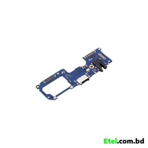 Original Realme Pro Charging Logic Price In Bangladesh