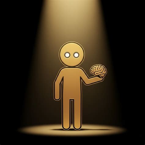 Golden Mind Youtube