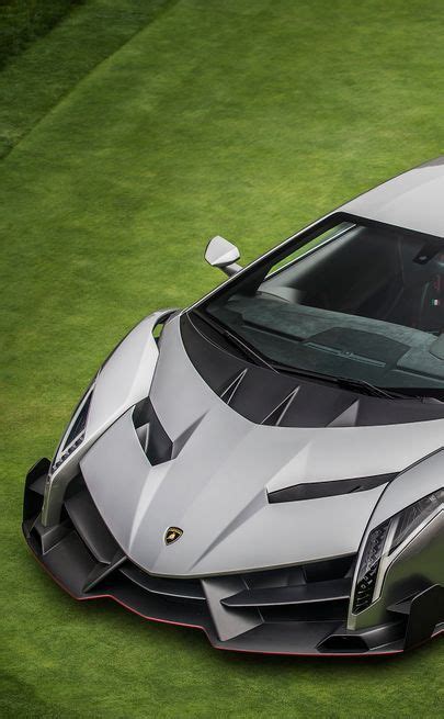 Autogeek Autogeek Profile Pinterest