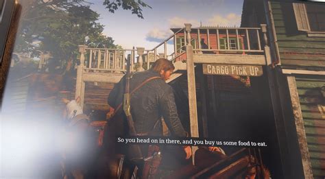 Err Gfx State Fix R Rdr2