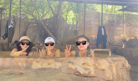 나트랑 머드스파 아이리조트 셀프 투어 식당 현장 입장료 그랩 비용 네이버 블로그