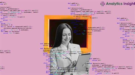 Comparing Low Level And High Level Programming Languages