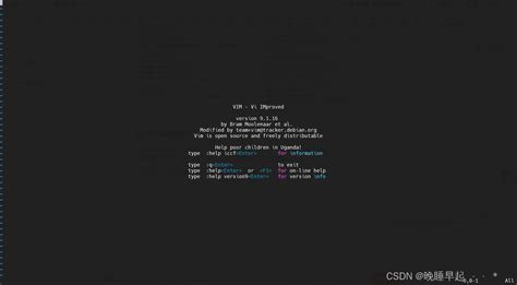 Linux基础知识学习(三) Csdn博客 Linux基础知识学习(三) Csdn博客