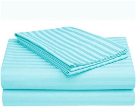 Hotel Bed Sheet At ₹ 199piece Hotel Bedsheets In Siliguri Id 2852290291755