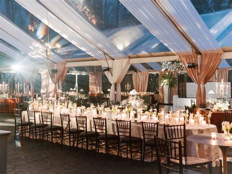 What Is Event Table At Lillian Huang Blog