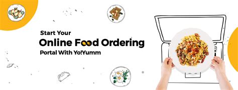 Yodeals Daily Deal Script Yodeals City Deals System Features Visit For Complete Knowledge