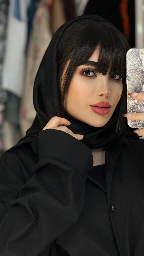 ‎𝕾𝖍𝖆𝖖𝖆𝖞𝖊𝖖 𝔍𝖇𝖆𝖗𝖎 شقایق جباری👼🏻‎ ‎🖤🐻 تو زشت و بد نیستی تو فقط به