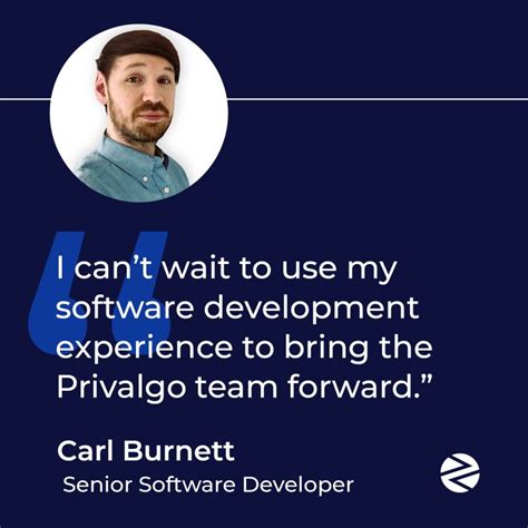 Fintech Softwareengineer Technology Privalgo 11 Comments