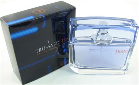 Trussardi (Труссарди) парфюм женский Донна, Роза, Май Нейм, Инсайд ...