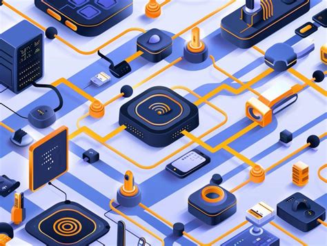 Best Practices For Optimizing Your Xdr Deployment