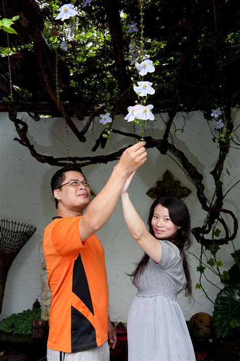 Dsc5279 Rick Liao Flickr