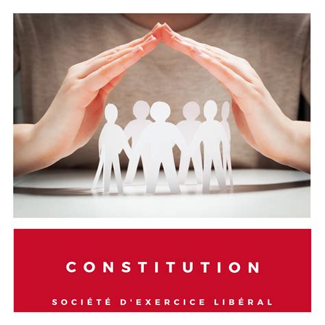 Constitution Cds