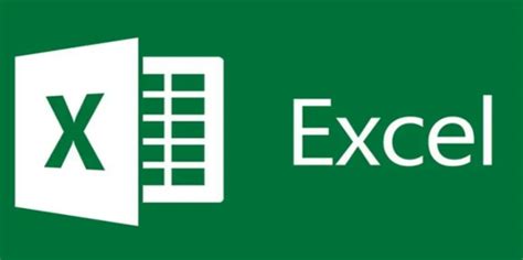 Excel如何引用其他表格数据引用另一个表格数据360新知 Excel如何引用其他表格数据引用另一个表格数据360新知