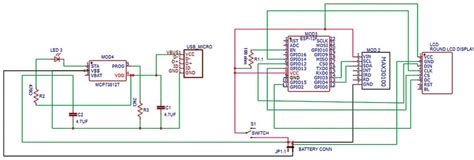 Details 143 Smart Watch Arduino Vn