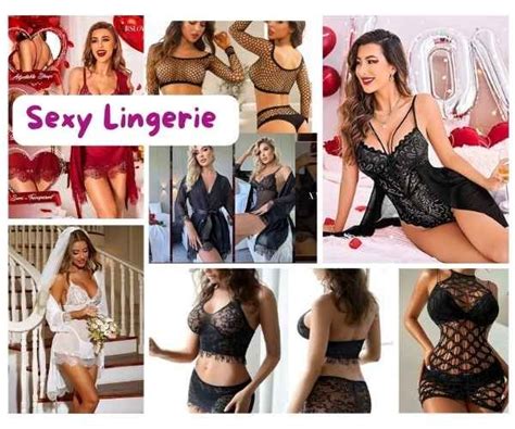 Finest Sexy Lingerie For Women In Australia 2026 Practical Textile