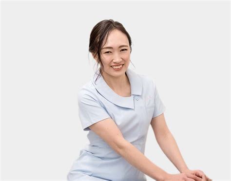 山内 美穂 奈良綺麗プロジェクト