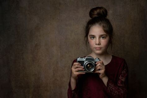 Fine Art Photography Agents At Greg Howell Blog
