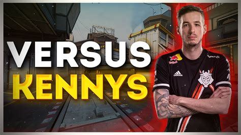 Versus Kennys🔥 Youtube
