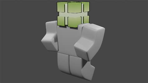 My New UGC Items Any Feedback Would Be Great Creations Feedback Developer Forum Roblox