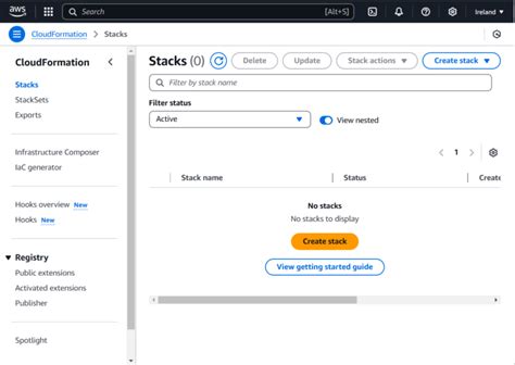 Aws Pricing Models Tiers And Services Explained In 2025