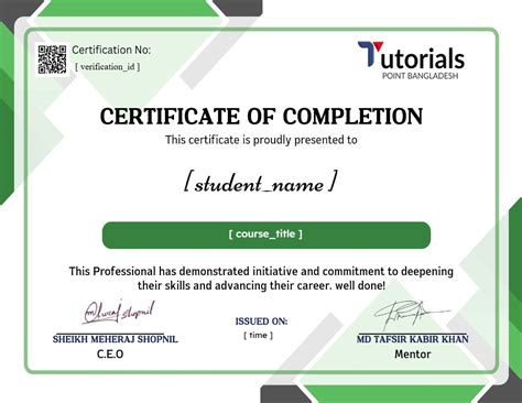 Complete Python Programming Bangla Course Tutorials Point Bd