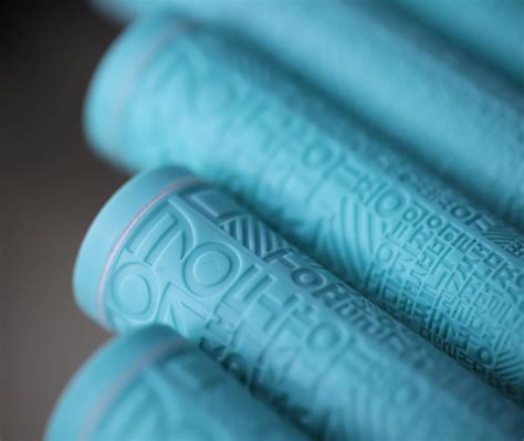 한정희 Luxripluxurygrip 쫀득한그립감 그립교체추천 네오민트컬러 한글판럭스립