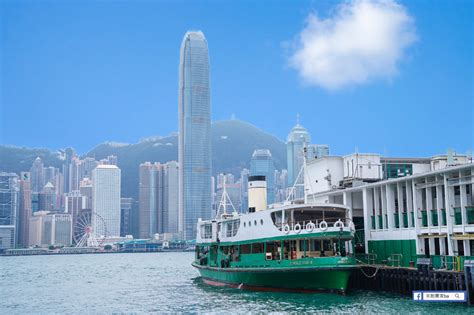 香港親子景點【香港迪士尼樂園】hong Kong Disneyland門票、交通、表演時刻表、必拍角度、必玩設施攻略！ 來飽寶家ba