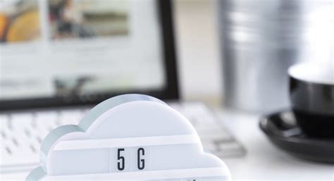 Chunghwa Telecom Polands Exatel Collaborate For 5g And Sdn Solution