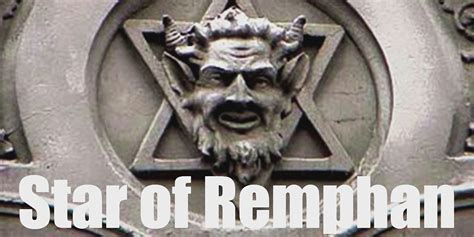 The Star Of Remphan And Israels Idolatry Amos 5 25 27 Acts 7 42 43