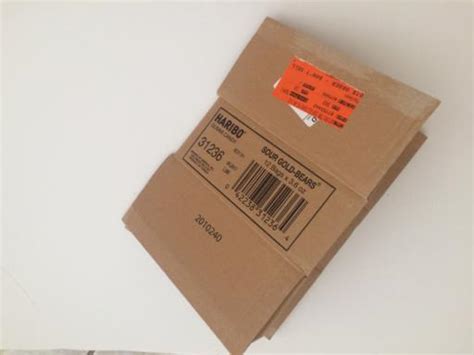 Github Kgaleziowski Intelligent Garbage Truck Project Of An Intelligent Autonomous Garbage