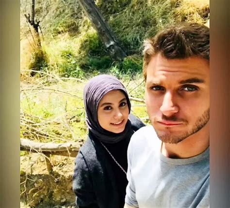 بیوگرافی، حواشی و زندگی شخصی دارا حیایی عکس‌ها روزنامه هفت صبح