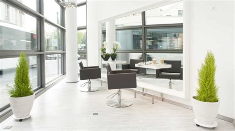 Webex Backgrounds 12 Awesome Virtual Background Image