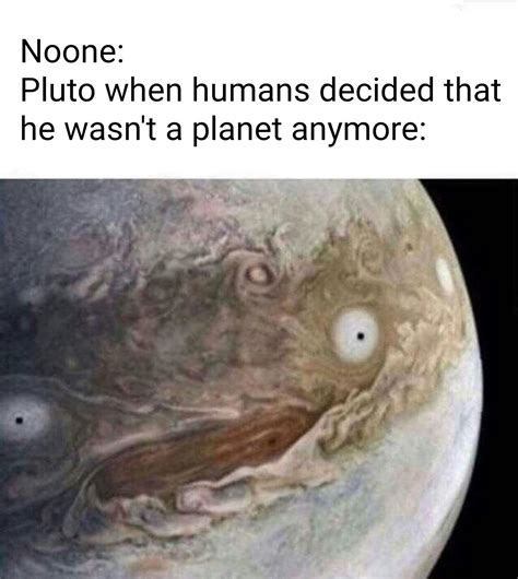What The Fuck Bros Rmemes