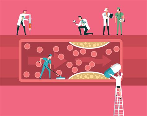 Prize For Study Showing New Cause Behind Vascular Complications In Type