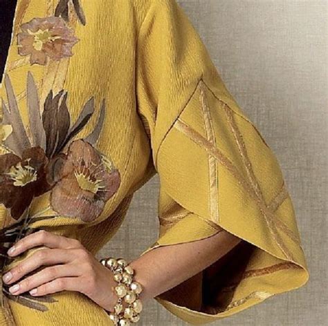 Подиум Детали крупным планом для вдохновения Мода стиль тенденции в журнале Ярмарки Мастеров