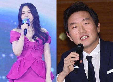 최병길pd 이혼 소송 서유리에 피해자 코스프레 진흙탕 싸움 해보자는 건가 전문 나무뉴스