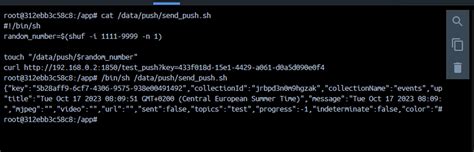 External Program Not Running Issue 334 Rogerfar Rdt Client GitHub