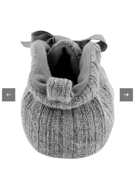 🌟ვარკეთილი ჯავახეთის N1 ამერიკული საწყობი • New America Facebook