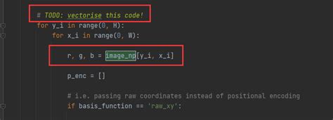 How Do You Read R G B Issue Ankurhanda Nerf D Github